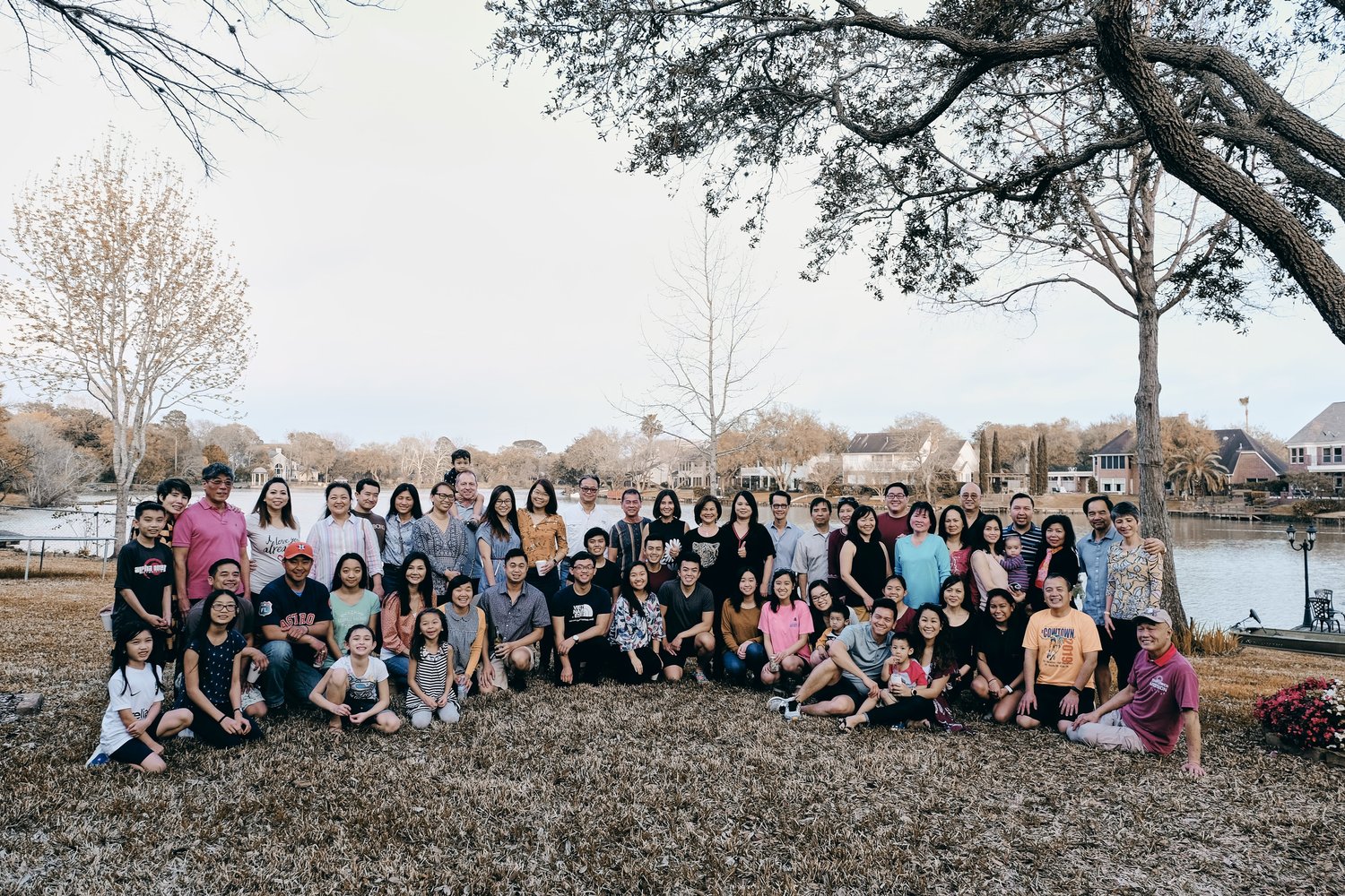 Engineering and Technology (E&T) Scholarship – Ascenx Technologies Vietnam